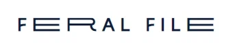 Feral File Promo Codes - 30% Off Discount Code May 2025