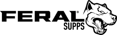 20% Off Feral Supplements Discount Code (7 Active) Jun '26