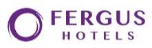 Fergus Hotels Discount Code - 20% Off (Sitewide) in Sep 2025