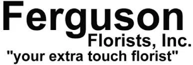 20% Off Ferguson Florists Promo Code, Coupons Jan 2026