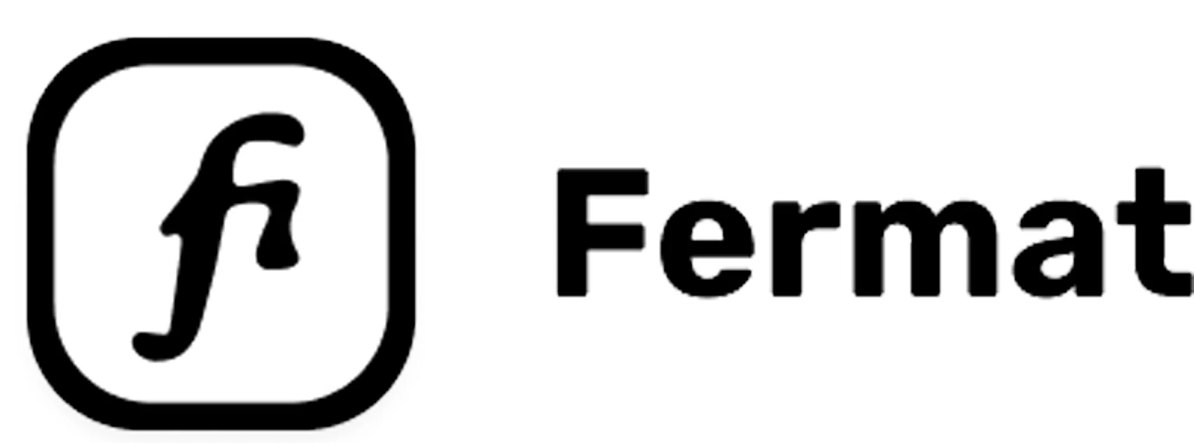 Fermat Promo Codes - 60% Off (Sitewide) in December 2025