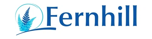 Fernhill Promo Codes - $100 Off Discount Code May 2026