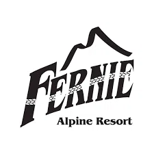 Fernie Alpine Resort Promo Codes - 50% Off in Dec 2025