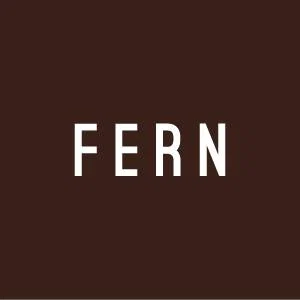 Fern Shop Cincinnati Promo Codes - $200 Off in Dec 2024