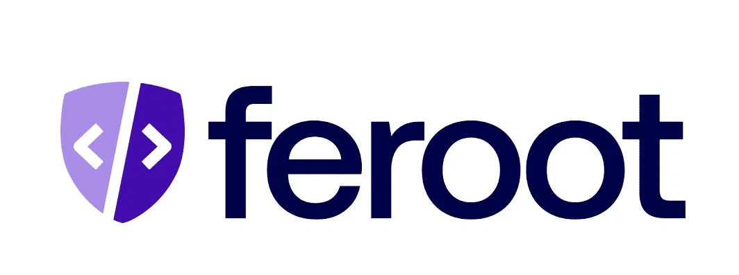 Feroot Security Promo Code - 60% Off (Sitewide) in Aug 2025