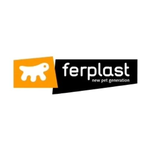 Ferplast Discount Codes - $20 Off Discount Code June 2025