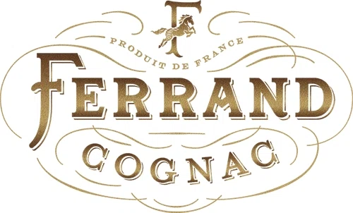 Ferrand Cognac Promo Code - $20 Off (Sitewide) in Oct 2025