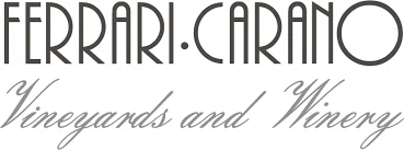 Ferrari-Carano Vineyards and Winery Promo Code - $25 Off in 2025