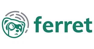Ferret.ai Promo Codes - $100 Off (Sitewide) in October 2025