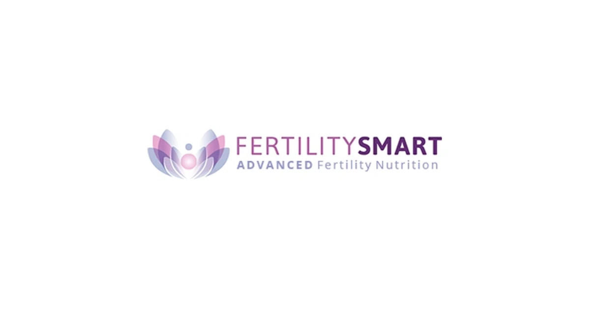 Fertilitysmart Discount Code 10 Off Sitewide In Apr 2025