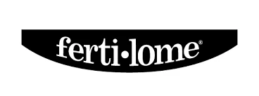 Ferti Lome Promo Codes - $50 Off Discount Code March 2025