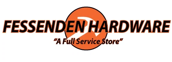 Fessenden Hardware Promo Codes - $200 Off in Feb 2025