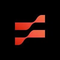 FEST Promo Codes - 10% Off Discount Code May 2025