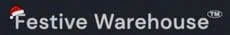 Festive Warehouse Discount Codes - $200 Off in Dec 2025