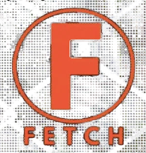 Fetch Atlanta Promo Codes - Get $65 Off in January 2026