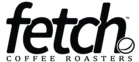 Fetch Coffee Roasters Promo Codes - $200 Off in Dec 2025