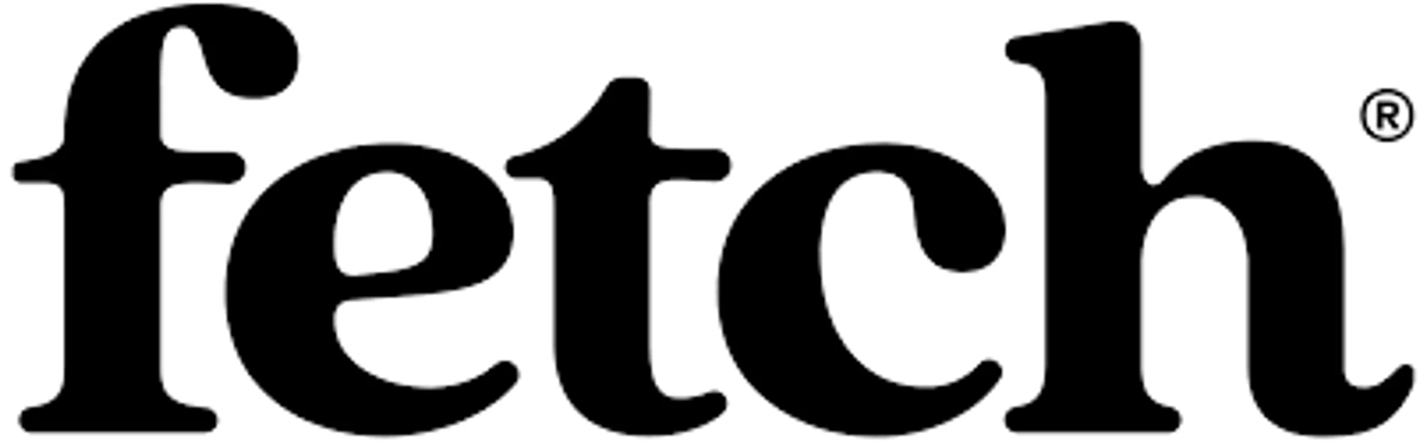 Fetch Pet Insurance Promo Codes - $50 Off in October 2025