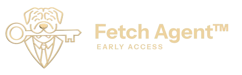 Fetch Agent Promo Codes - 65% Off (Sitewide) in Nov 2025