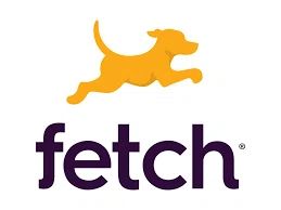 Fetch For Business Promo Codes - 70% Off in August 2025