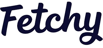 Fetchy Promo Codes - $108 Off (Sitewide) in December 2025