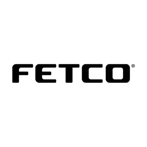 Fetco Promo Codes - $100 Off Discount Code June 2025