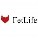 FetLife Promo Codes - 50% Off Discount Code October 2025