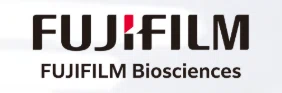 FUJIFILM Biosciences Promo Codes - $100 Off in Dec 2025