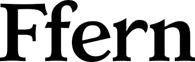 Ffern Promo Codes - $100 Off Discount Code June 2025