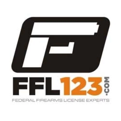 FFL123.com Promo Codes - $25 Off (Sitewide) in Oct 2025
