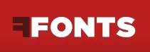 FFonts.net Review | Ffonts.net Ratings & Customer Reviews – Apr '23