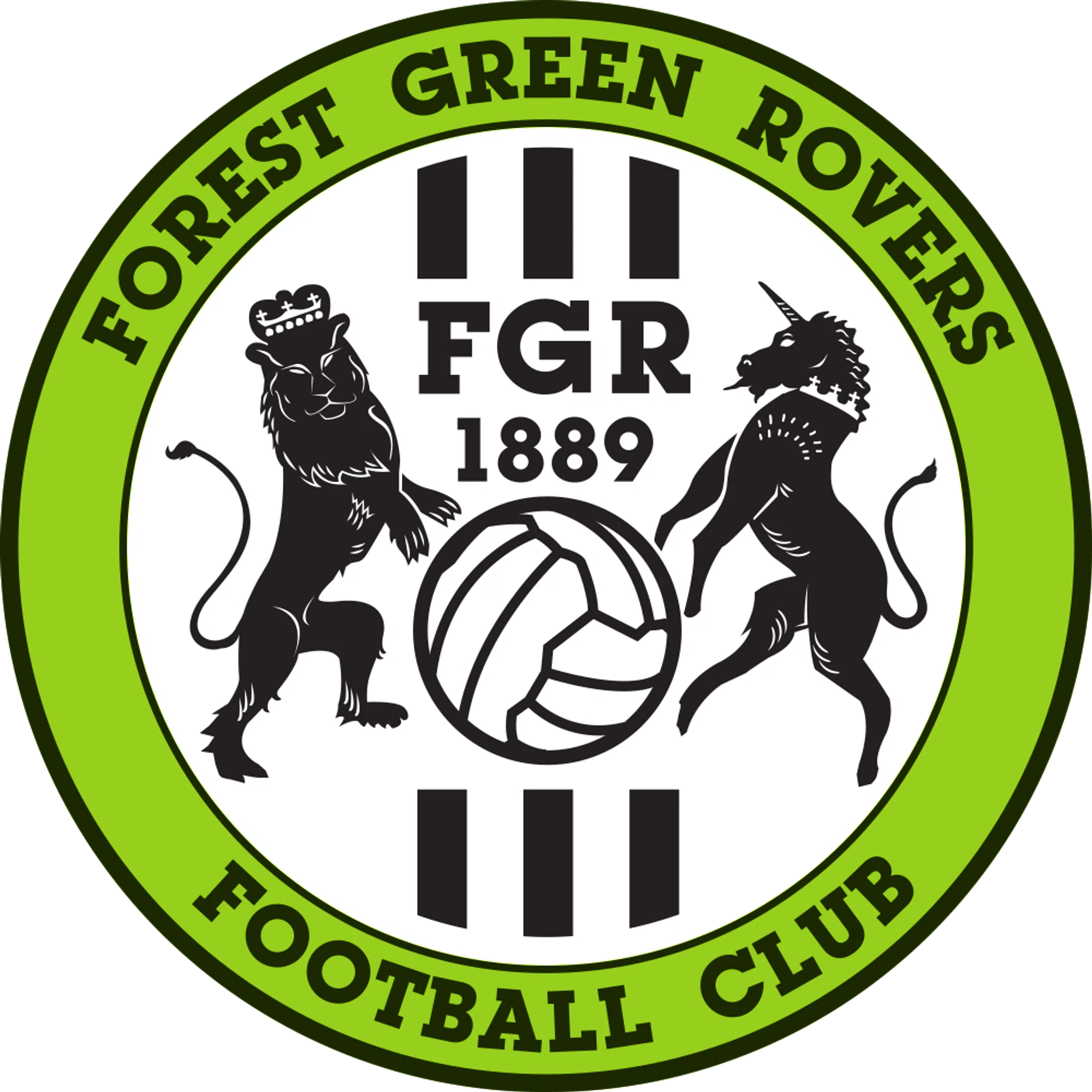 Forest Green Rovers Football Club Discount Code - $199 Off in 2025