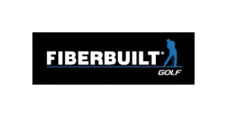 Fiberbuilt Golf Promo Codes - $150 Off (Sitewide) in Jan 2026