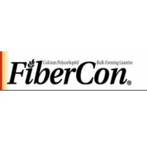 Fibercon Promo Codes - 40% Off Discount Code October 2025