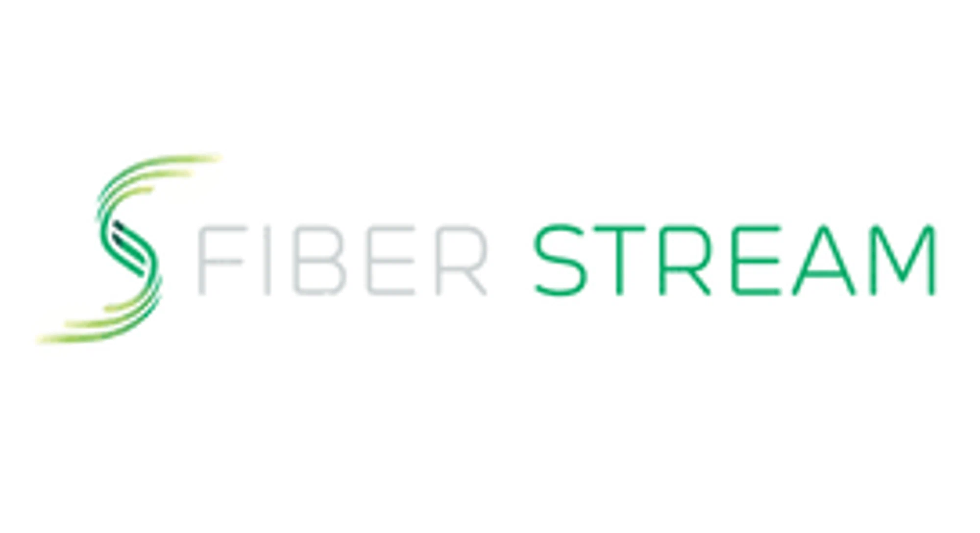 Fiber Stream Promo Codes - $200 Off (Sitewide) in Feb 2025