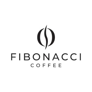 Fibonacci Coffee Promo Codes - 10% Off in December 2025