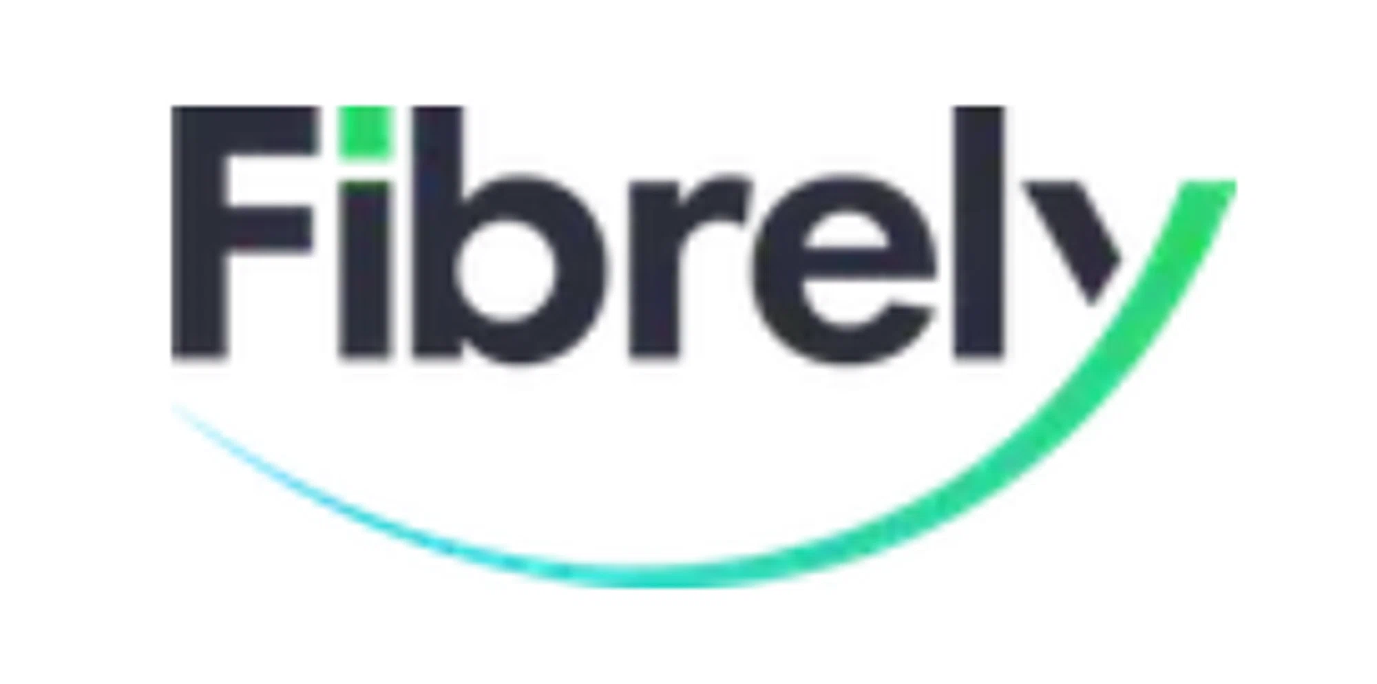 Fibrely UK Discount Codes - $100 Off (Sitewide) in April 2025