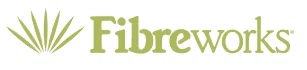 Fibreworks Promo Codes - $200 Off (Sitewide) in Dec 2025