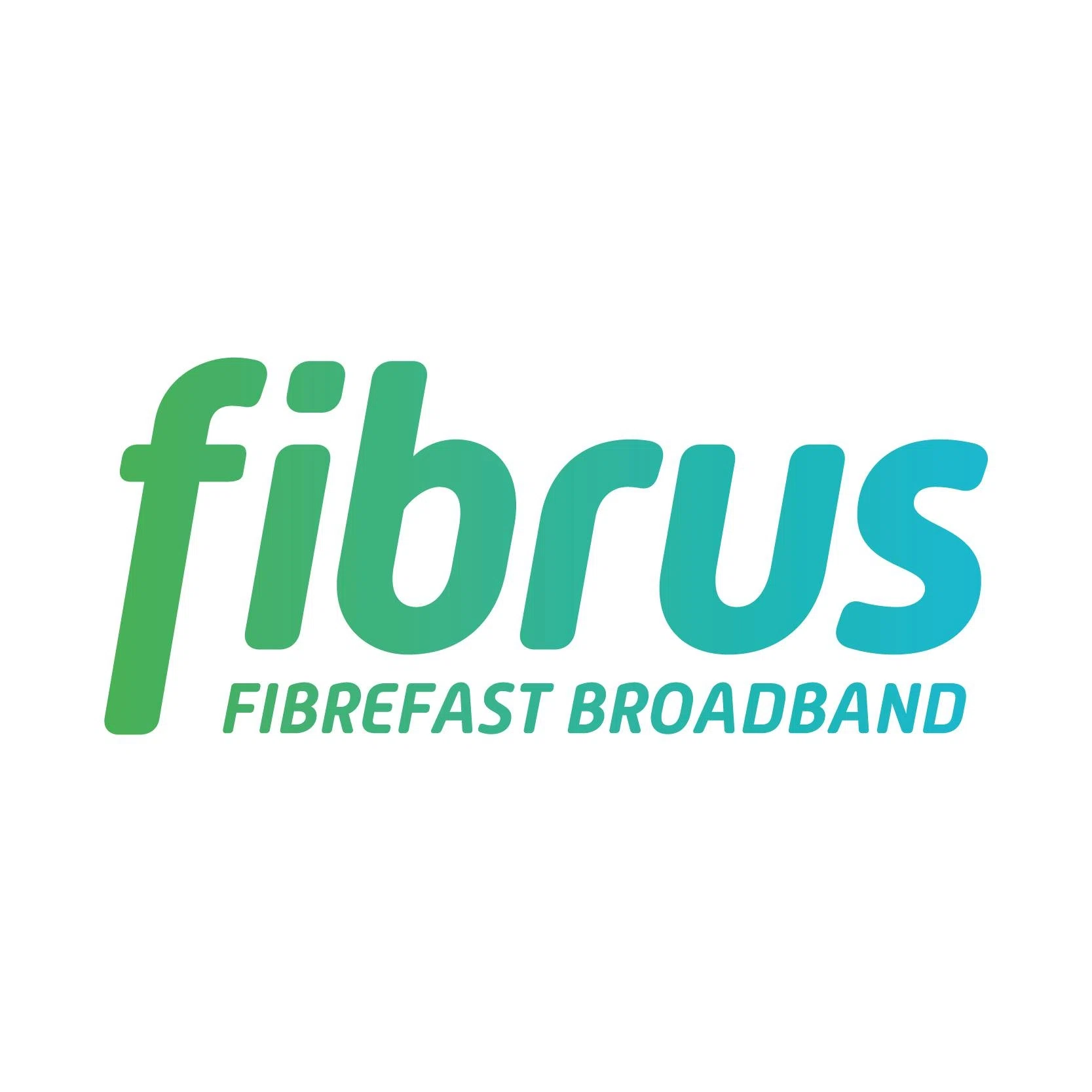 Fibrus Discount Codes - $200 Off Discount Code August 2025
