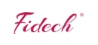 Fidech Promo Codes - 20% Off (Sitewide) in December 2025