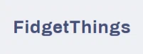 FidgetThings Promo Codes - 10% Off (Sitewide) in Oct 2025