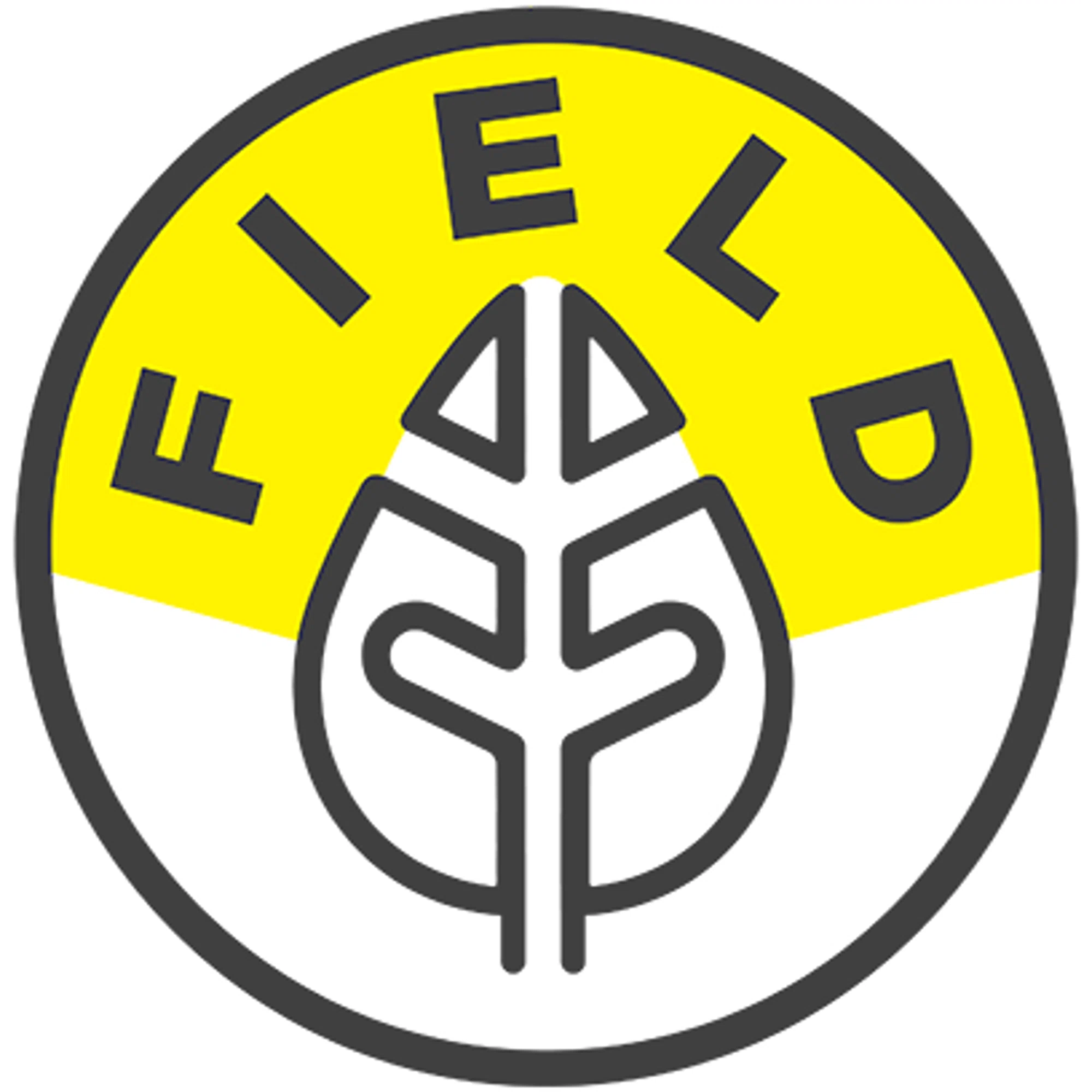 FIELD Promo Codes - 10% Off Discount Code February 2025