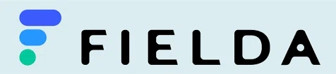 Fielda Promo Codes - 28% Off Discount Code August 2025