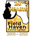 FieldHaven Feline Center Promo Code - $200 Off in Mar 2025