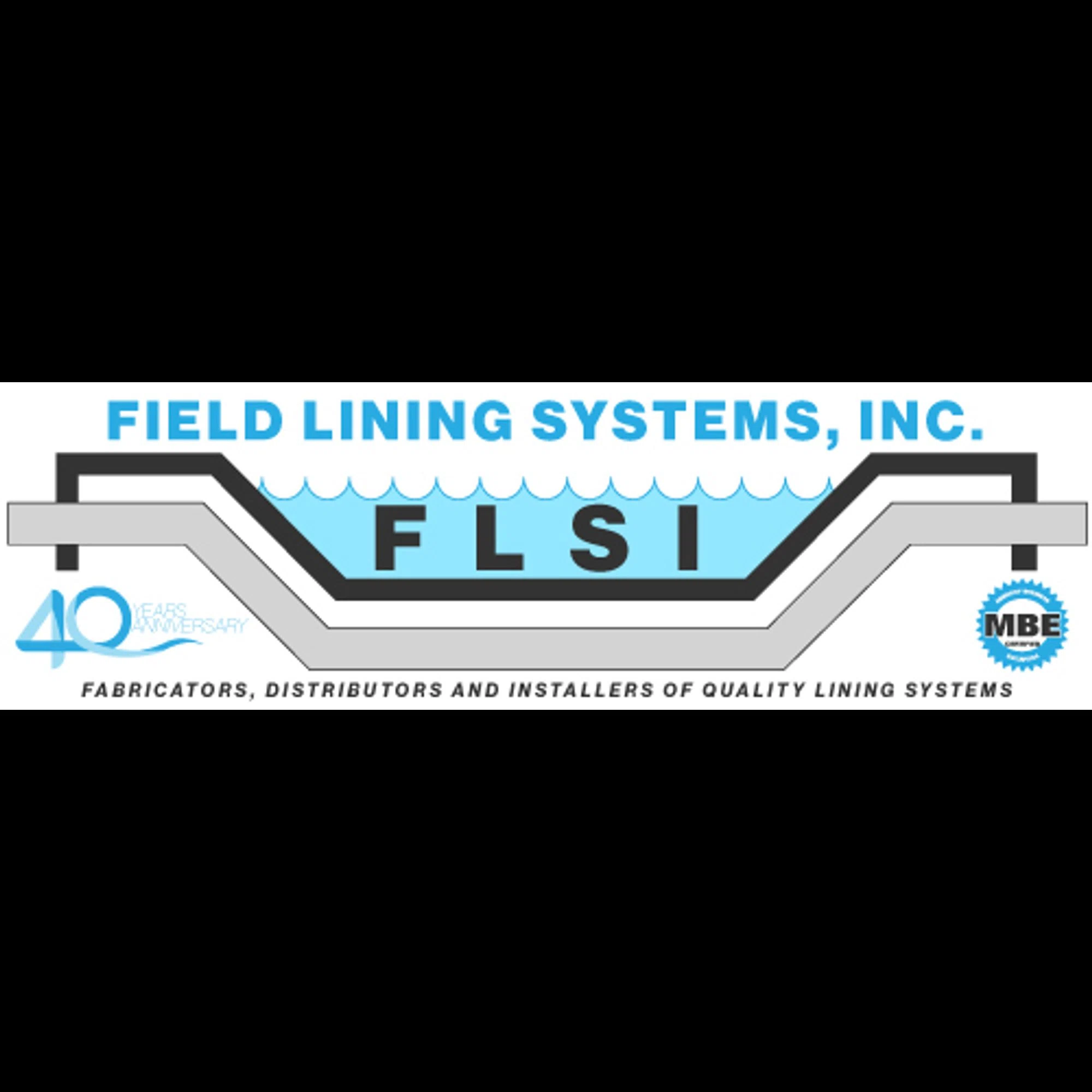 Field Lining Systems Promo Codes - $150 Off in March 2025