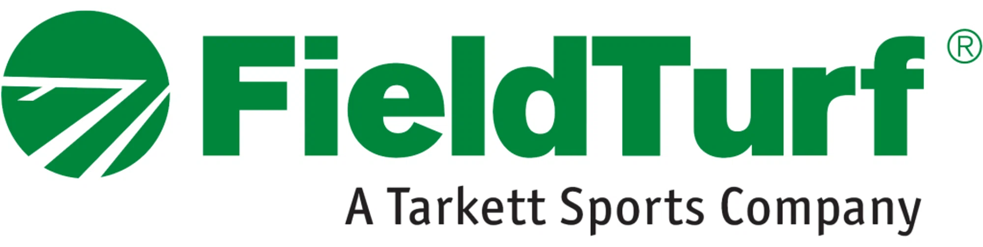 FieldTurf Australia Promo Codes - 20% Off in March 2025