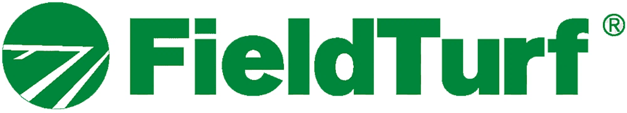 FieldTurf IT Promo Codes - 20% Off (Sitewide) in March 2025