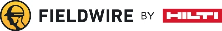 Fieldwire Promo Codes - 60% Off (Sitewide) in January 2025
