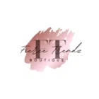 Fiercetrendz Boutique Promo Codes - $200 Off in May 2025