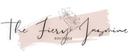 20% Off The Fiery Jasmine Promo Code, Coupons April 2026
