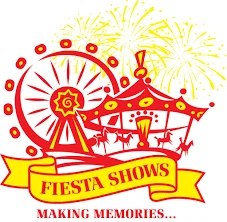 50% Off Fiesta Shows Promo Code (1 Active) Jan '26